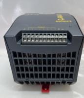 China 3BHL000986P7001 ABB I/O Interface Module with 16 Analog Inputs 8 Digital Outputs and 2500Vrms Isolation for sale