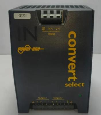 China ABB LWN2660-6E Power Supply Module 3BHL000986P7002 with Procontrol Catalog 12 Months Warranty and Fast Processing for sale