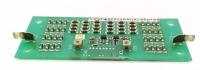 China 3BHE009017R0101 ABB VLSCD Board for Industrial Automation with Precise Control of High-Power Servo Motors for sale