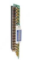 China 51401551-200 Honeywell PLC-Add-On Board PC Board with 24Vdc 110mA Rating in New Condition for sale
