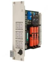 China 51401551-200 Honeywell PLC-Add-On Board PC Board with 24Vdc 110mA Rating in New Condition for sale