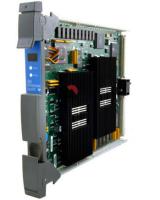 China 51401635-150 Honeywell HPM Communication & Control Processor with 25W Power Consumption and -20°C to +60°C Temperature Range for sale