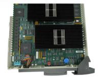 China 51401635-150 Honeywell HPM Communication & Control Processor with 25W Power Consumption and -20°C to +60°C Temperature Range for sale
