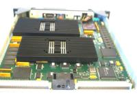 China 51401635-150 Honeywell HPM Communication & Control Processor with 25W Power Consumption and -20°C to +60°C Temperature Range for sale