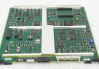 China Honeywell 51401946-100 Main Process Control Board with Intel Atom D2701 1.6 GHz 2 GB Memory and 250 GB Hard Drive for sale