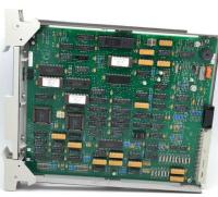 China Honeywell 51401946-100 Main Process Control Board with Intel Atom D2701 1.6 GHz 2 GB Memory and 250 GB Hard Drive for sale