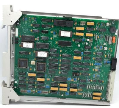China Honeywell 51401946-100 Main Process Control Board with Intel Atom D2701 1.6 GHz 2 GB Memory and 250 GB Hard Drive for sale