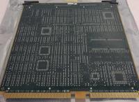 China Honeywell Turbo Peripheral Display Generator 51402000-200 24Vdc 110mA New Condition Procontrol for sale
