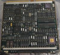 China Honeywell Turbo Peripheral Display Generator 51402000-200 24Vdc 110mA New Condition Procontrol for sale