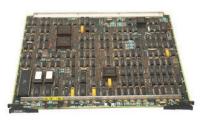 China Honeywell Enhanced Peripheral Display Module DCS Module 24Vdc 110mA Card/Board for sale