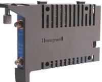 China 51402573-150 Honeywell HPM UCN Interface 24Vdc 110mA with 12 Months Warranty for sale