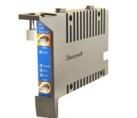 China 51402573-150 Honeywell HPM UCN Interface 24Vdc 110mA with 12 Months Warranty for sale