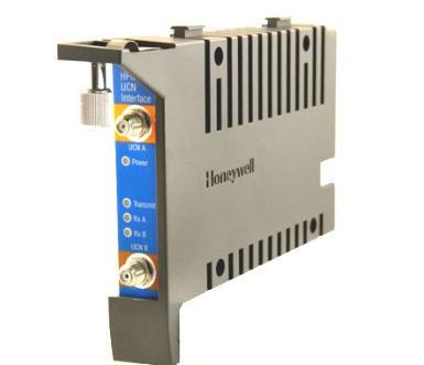 China 51402573-150 Honeywell HPM UCN Interface 24Vdc 110mA with 12 Months Warranty for sale