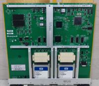 China 51403645-100 Honeywell 24Vdc 110mA Controller Module Control Card C300 Compatible for sale