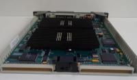 China Honeywell PC Board DCMC Digital Input Board 51404092-100 with Gold-plated Copper Alloy 600V AC/DC Rated Voltage and Corrosion Resistance for sale