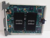 China Honeywell PC Board DCMC Digital Input Board 51404092-100 with Gold-plated Copper Alloy 600V AC/DC Rated Voltage and Corrosion Resistance for sale