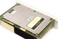 China 620-0036 Honeywell AC Power Supply Module 24Vdc 110mA 60W to 72W for Industrial Automation for sale