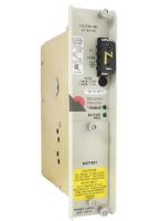 China 620-0036 Honeywell AC Power Supply Module 24Vdc 110mA 60W to 72W for Industrial Automation for sale