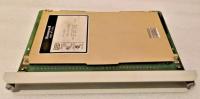 China Honeywell 621-0025RC 8-channel RTD input module with 300V AC isolation for RTD temperature sensors for sale