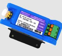 China Bently Nevada 330780-90-00 3300 XL Series 11 mm Proximitor Sensor Replacement for 7200-series for sale