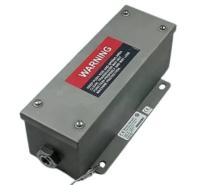 China Bently Nevada 24765-02-01 3300XL Series Case Expansion Transducer System with LVDT Conversion for sale