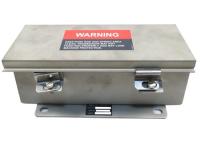 China Bently Nevada 24765-02-01 3300XL Series Case Expansion Transducer System with LVDT Conversion for sale