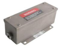 China Bently Nevada 24765-02-01 3300XL Series Case Expansion Transducer System with LVDT Conversion for sale