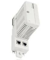 China ABB PM866AK01 High-Performance Processor Unit with 133 MHz RISC Processor for Industrial Environments for sale