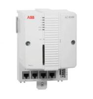 China ABB PM866AK01 High-Performance Processor Unit with 133 MHz RISC Processor for Industrial Environments for sale