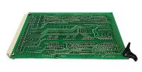 China Diesel Control Card ABB CMA127 3DDE300407 For Industrial Automation for sale
