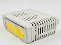 China Digital Output Module ABB DO880 3BSE028602R1 For Oil , Natural gas , Chemicals for sale