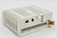 China Digital Output Module ABB DO880 3BSE028602R1 For Oil , Natural gas , Chemicals for sale