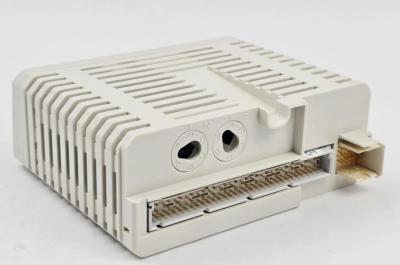 China Digital Output Module ABB DO880 3BSE028602R1 For Oil , Natural gas , Chemicals for sale