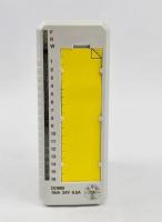 China Digital Output Module ABB DO880 3BSE028602R1 For Oil , Natural gas , Chemicals for sale