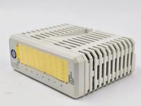 China AI880A 3BSE039293R1 ABB High-security High-Integrity Analog Input Module for sale