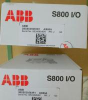 China AI880A 3BSE039293R1 ABB High-security High-Integrity Analog Input Module for sale