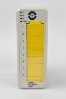 China AI880A 3BSE039293R1 ABB High-security High-Integrity Analog Input Module for sale