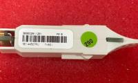 China TY801 3BSE028112R1 ABB I/O Shunt Stick Accessory Designed for sale