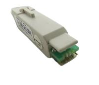 China TY801 3BSE028112R1 ABB I/O Shunt Stick Accessory Designed for sale