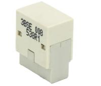 China TB807 3BSE008538R1 ABB Module bus Terminator For System 800xA Advant OCS for sale