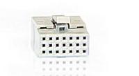 China TB807 3BSE008538R1 ABB Module bus Terminator For System 800xA Advant OCS for sale