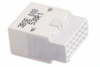 China TB807 3BSE008538R1 ABB Module bus Terminator For System 800xA Advant OCS for sale
