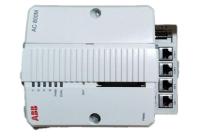 China PM866K01 3BSE050198R1 ABB High-Performance For DCS System for sale