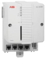China PM866K01 3BSE050198R1 ABB High-Performance For DCS System for sale