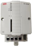 China PM866K01 3BSE050198R1 ABB High-Performance For DCS System for sale