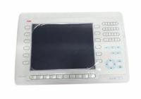 China PP846 3BSE042238R1 ABB Operator Panel from the Panel 800 series for sale