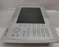 China PP846 3BSE042238R1 ABB Operator Panel from the Panel 800 series for sale