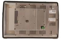 China PP846 3BSE042238R1 ABB Operator Panel from the Panel 800 series for sale