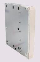 China AO610 3BHT300008R1 ABB High-Channel-Density Analog I/O Module For the S600 I/O system for sale