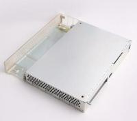 China AO610 3BHT300008R1 ABB High-Channel-Density Analog I/O Module For the S600 I/O system for sale